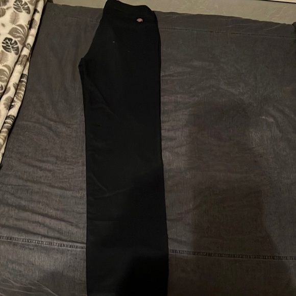 Dickies | Pants | Dickies Flex Pants 29w 3l Navy | Poshmark
